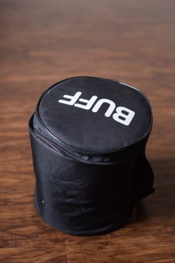 Setting up your Paul C Buff Einstein and PLM! – Kelli Nicole ...