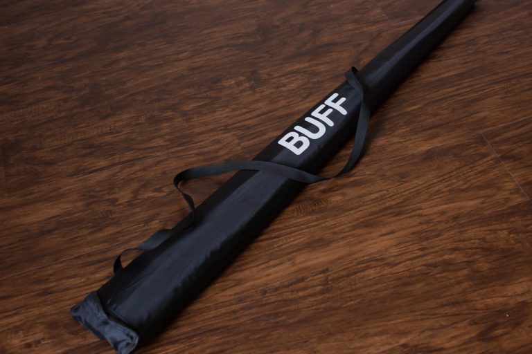 Setting up your Paul C Buff Einstein and PLM! – Kelli Nicole ...