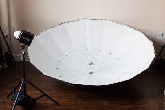 Setting up your Paul C Buff Einstein and PLM! – Kelli Nicole ...