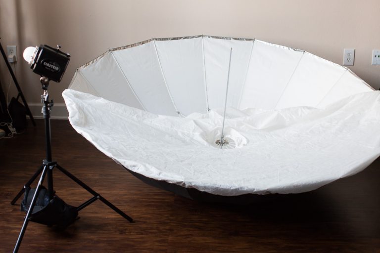 Setting up your Paul C Buff Einstein and PLM! – Kelli Nicole ...