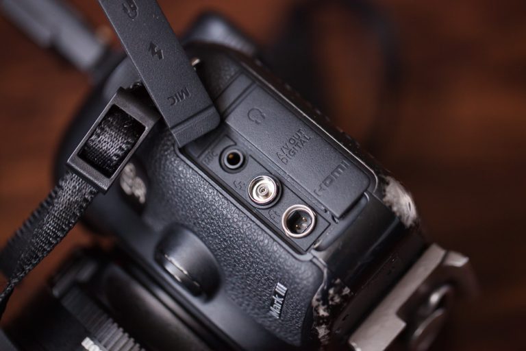 Setting up your Paul C Buff Einstein and PLM! – Kelli Nicole ...